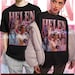 HELEN HUNT Vintage Shirt, Helen Hunt Homage Tshirt, Helen Hunt Fan Tees ...