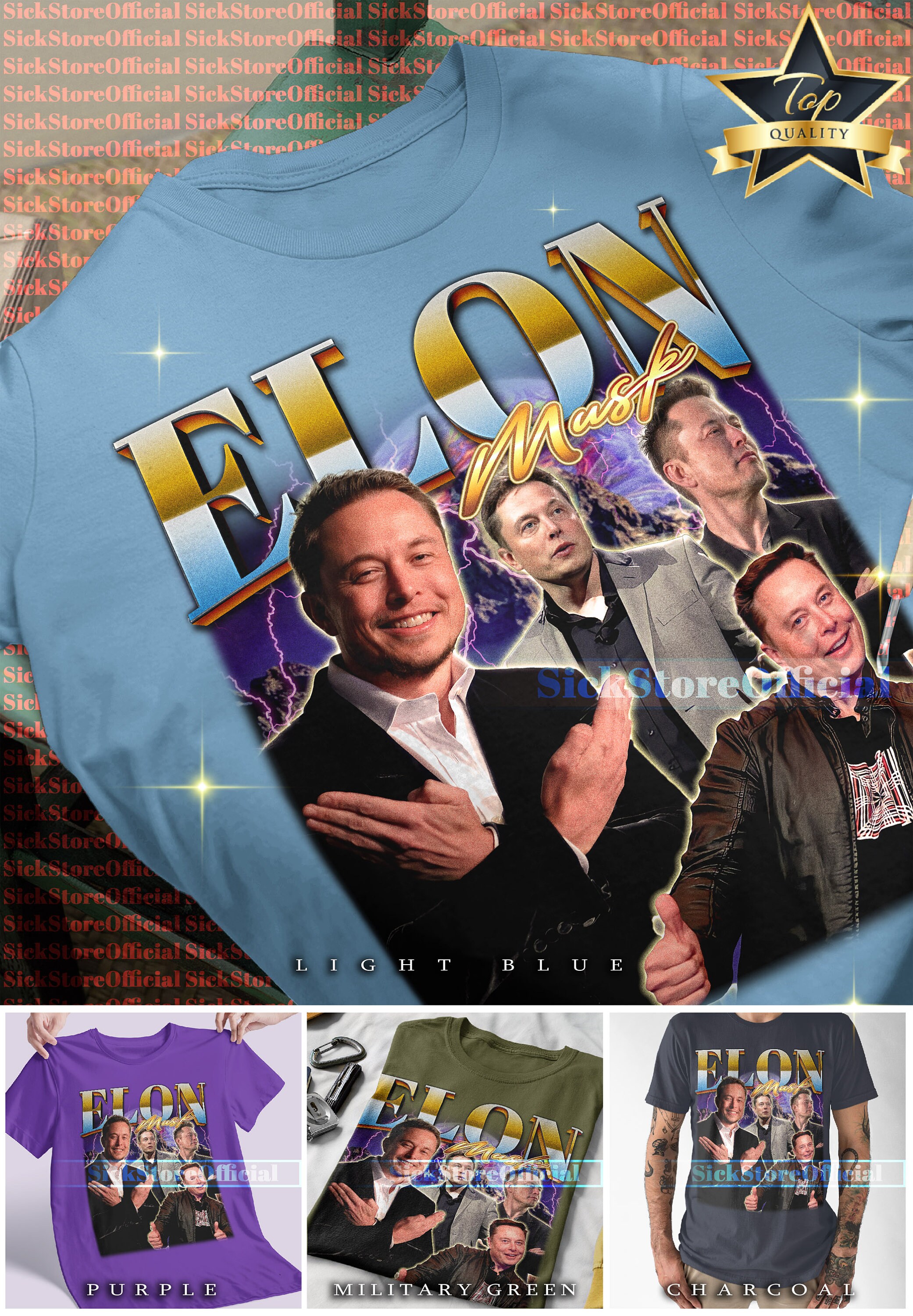 ELON MUSK Vintage Shirt Elon Musk Homage Tshirt Elon Musk - Etsy ELON MUSK Vintage Shirt Elon Musk Homage Tshirt Elon Musk - Etsy