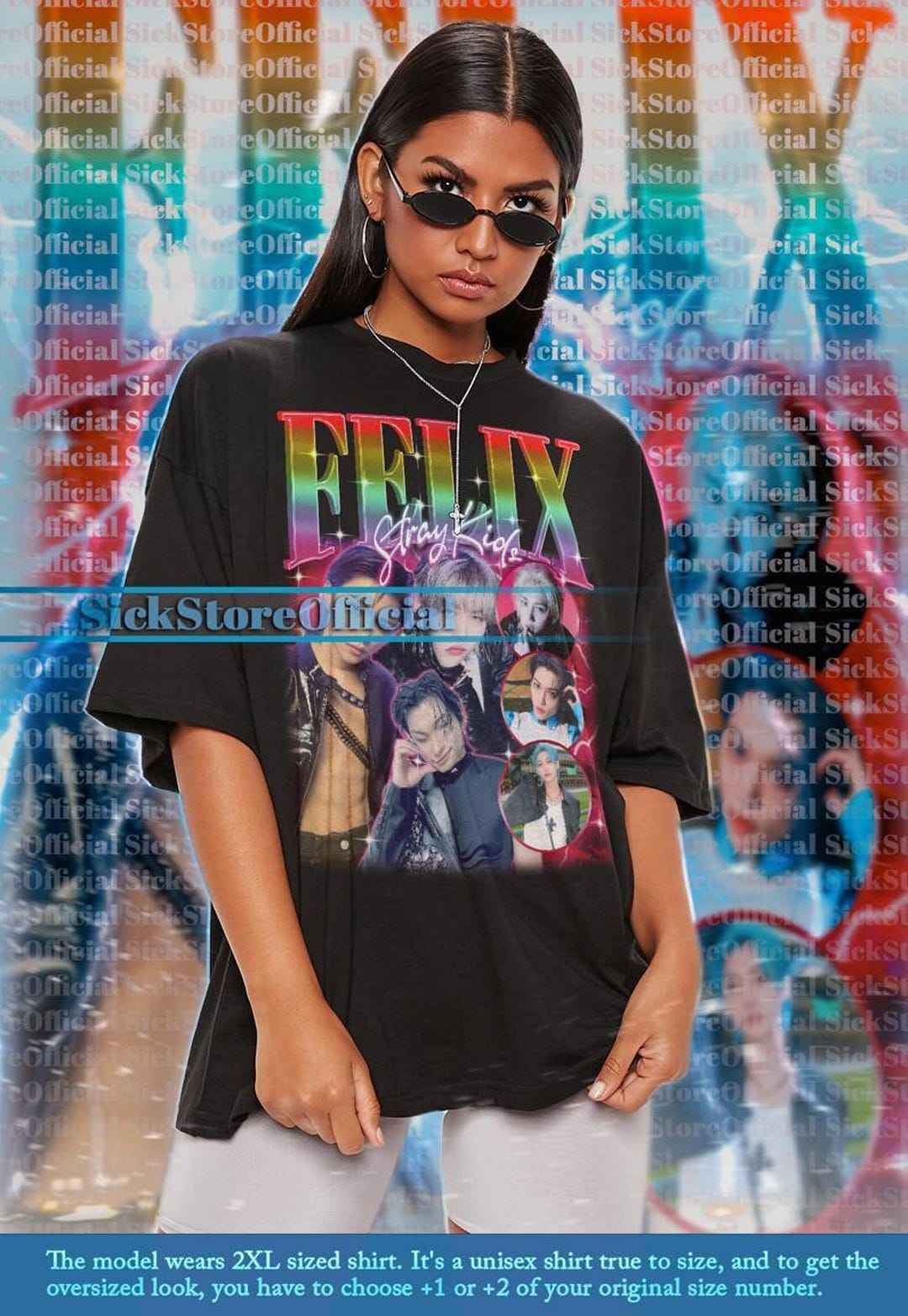 FELIX Vintage Shirt, Felix Homage Tshirt, Felix Fan Tees, Felix Retro ...