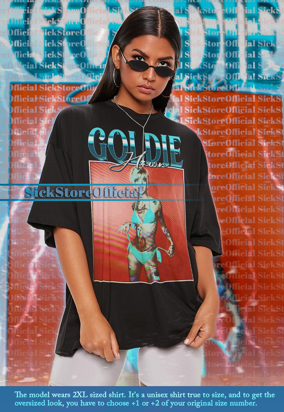 GOLDIE HAWN Vintage Shirt, Goldie Hawn Homage Tshirt, Goldie Hawn Fan ...