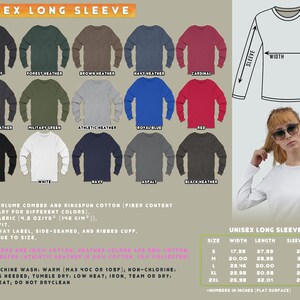 BRYCE HALL Vintage Shirt, Bryce Hall Homage Tshirt, Bryce Hall Fan Tees ...