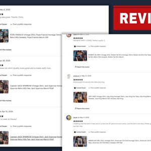 PAUL RUDD American Actor Vintage Shirt, Paul Rudd Homage Tshirt, Paul ...