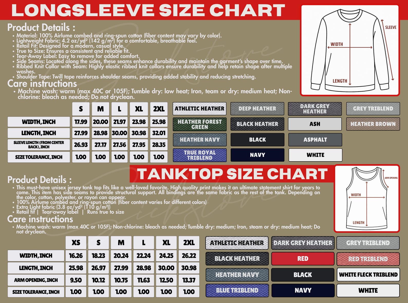 BRYCE HALL Vintage Shirt, Bryce Hall Homage Tshirt, Bryce Hall Fan Tees ...
