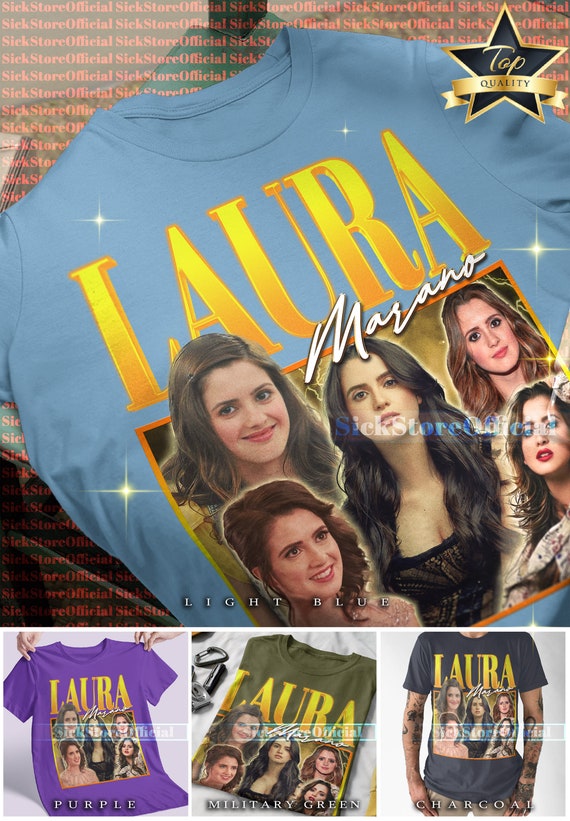Rydel Lynch And Laura Marano