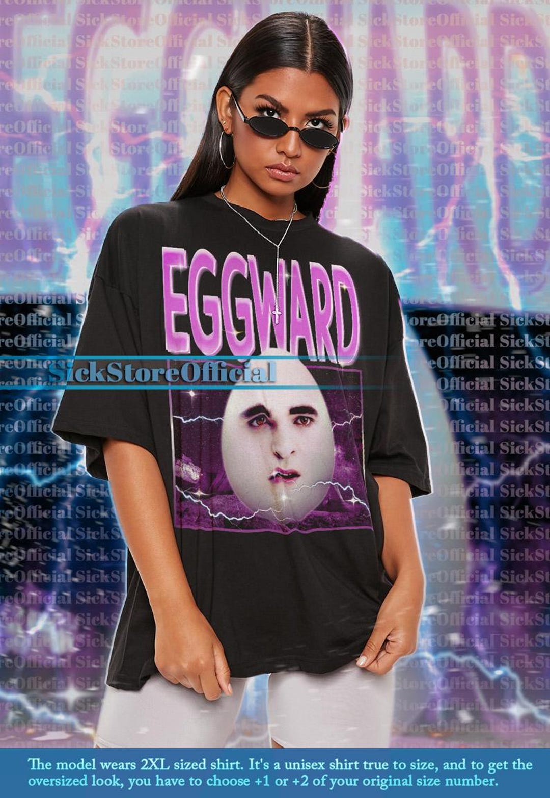 EGGWARD Vintage Shirt, Eggward Funny Tshirt, Eggward Meme Tees, Eggward ...