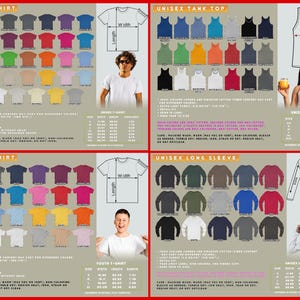 STILES STILINSKI Vintage Shirt, Stiles Stilinski Homage Tshirt, Stiles ...