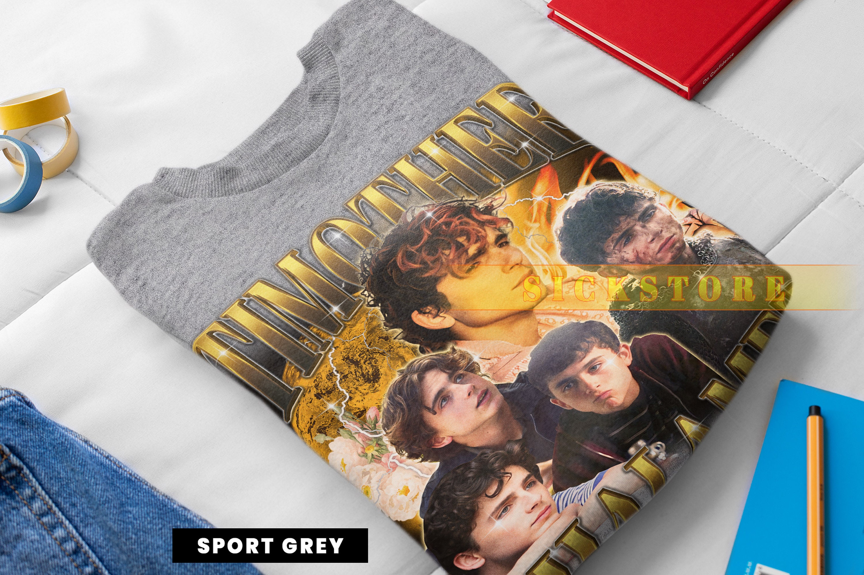 TIMOTHEE CHALAMET Vintage Sweatshirt Timothee Chalamet Retro - Etsy