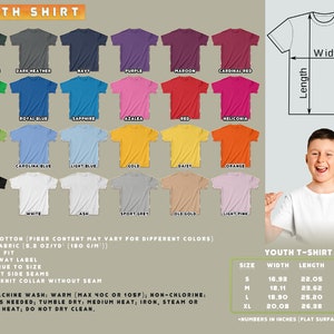 BRYCE HALL Vintage Shirt, Bryce Hall Homage Tshirt, Bryce Hall Fan Tees ...