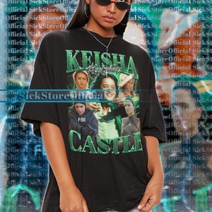 Castle Actress - Etsy