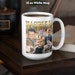 KING HASBULLA Magomedov Coffee Mug Hasbulla Tea Mug King - Etsy