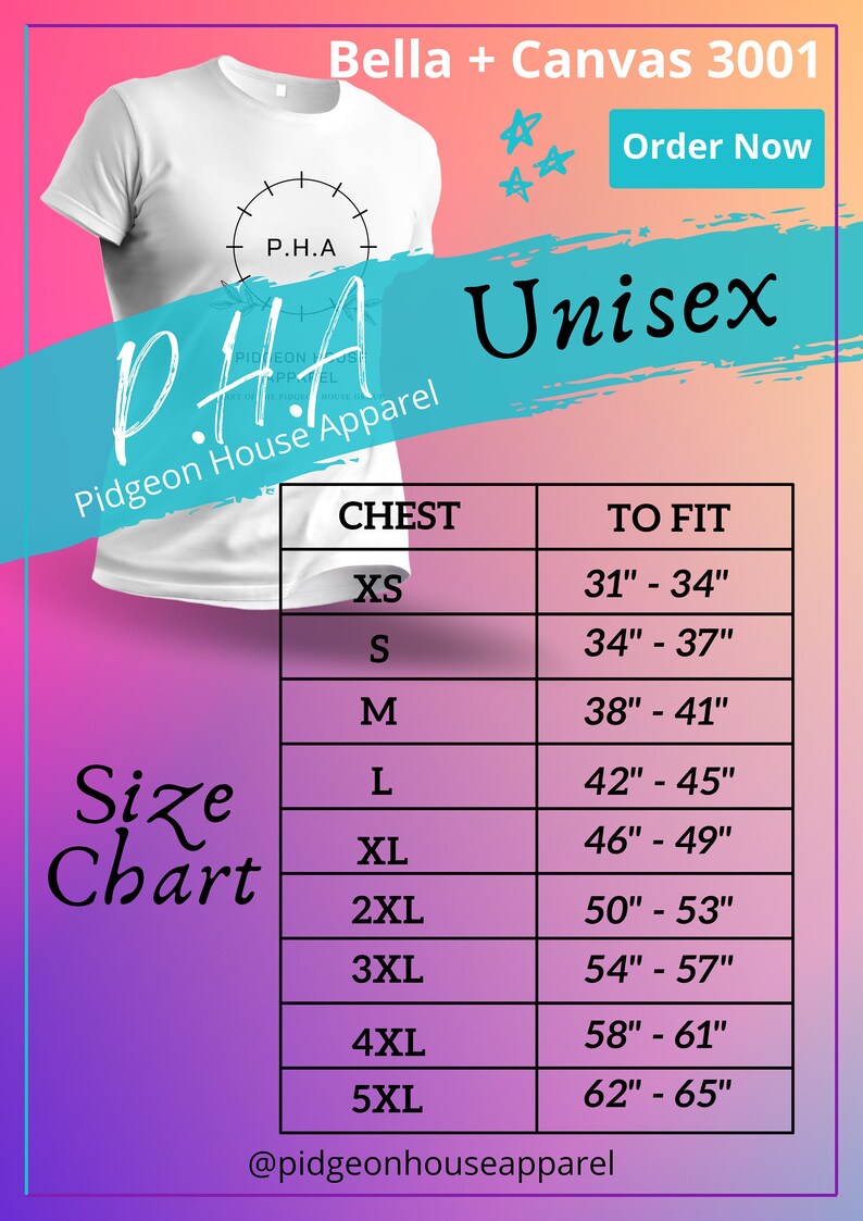 Why Do Stars Fall Down From the Sky? Carpenters Music Lyric Shirt / A Great Gift for Any 70s or ...