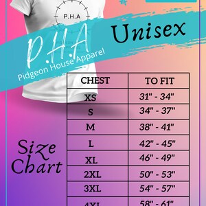 Why Don't We Smile More, Neon Spray Paint Graffiti Style Smiley Face ...