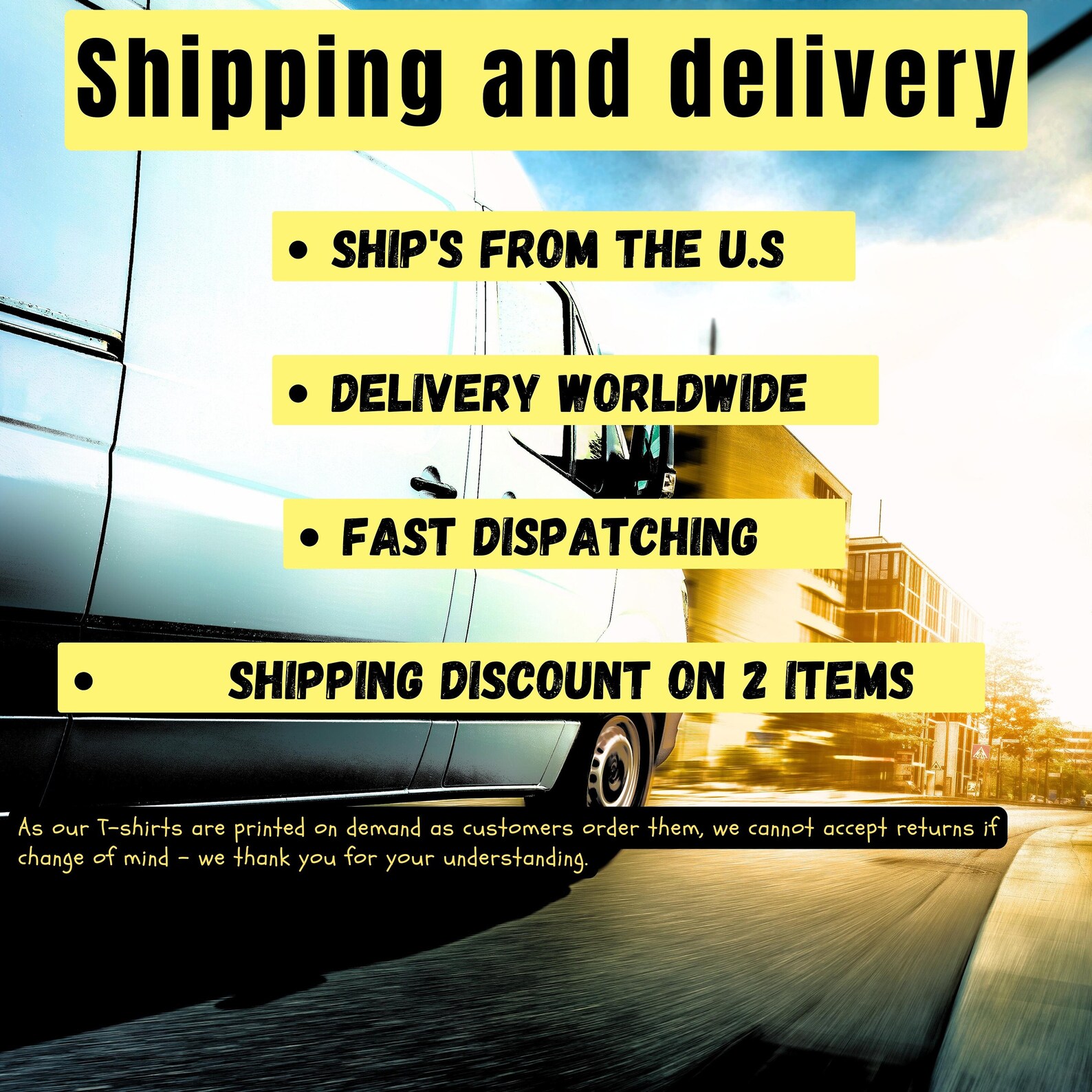 Why Don't We Smile More, Neon Spray Paint Graffiti Style Smiley Face ...