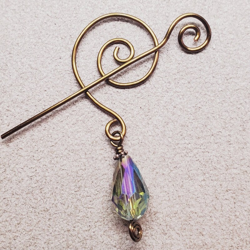 GemtangledStudio - Etsy