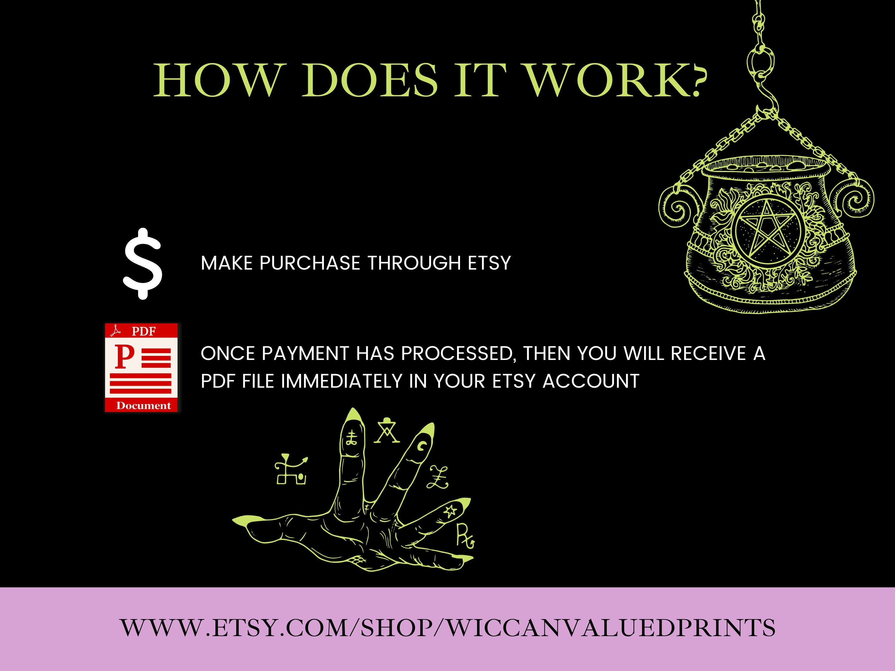 Astral Projection 101, A Complete Guide on Astral Projection, Learn About the Astral Realm ...