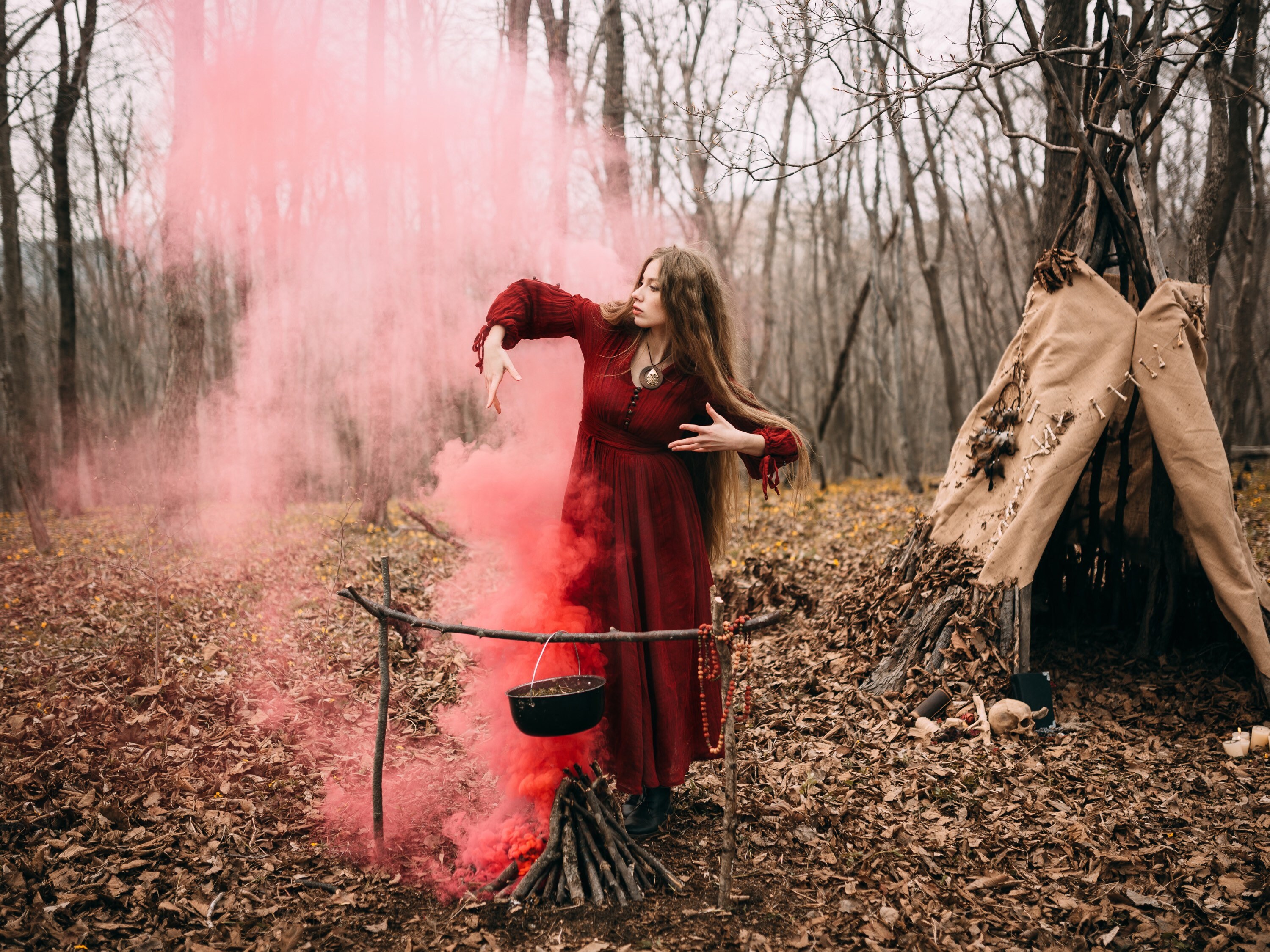 Practical Sigil Magic, Create Your Own Sigil for Success, Sigil Magic ...