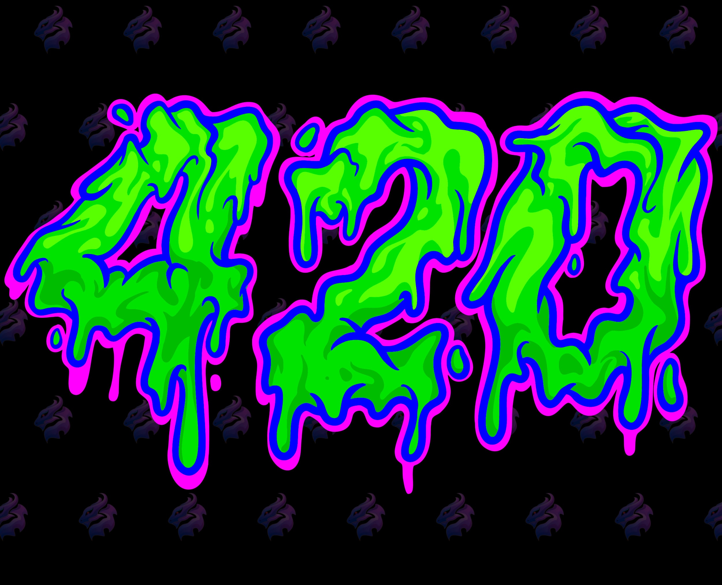 420 Melted PNG 420 Png Leaf PNG Sublimation Download Plant - Etsy