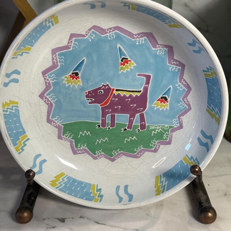 Judith Geiger - Etsy