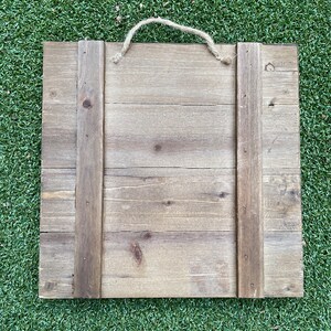 Heart Bottle Cap Sign - Etsy