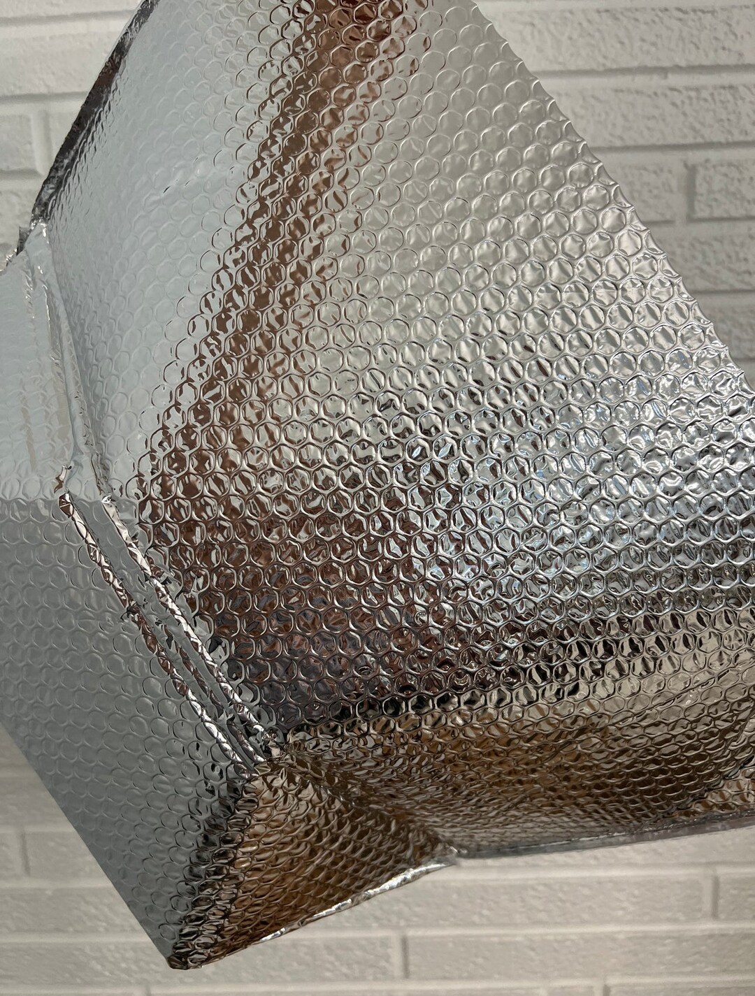 Insulated Liner - Etsy