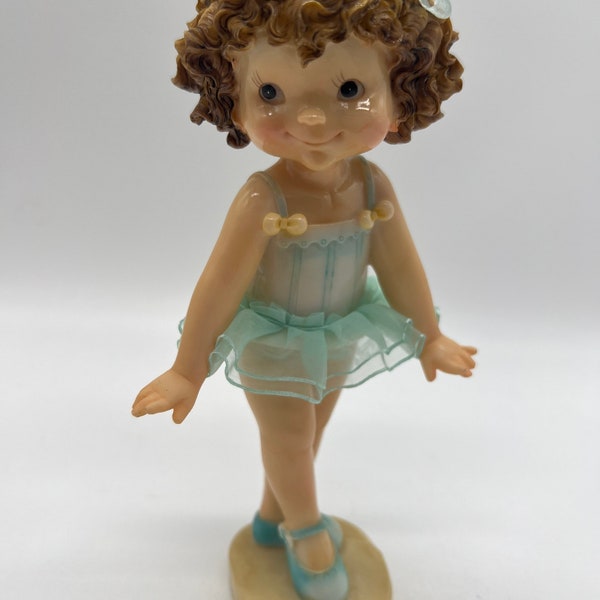 Delton Collectables - Etsy