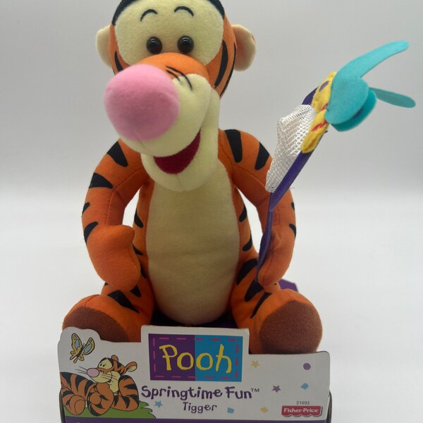 Winnie the Pooh Toy Box - Etsy