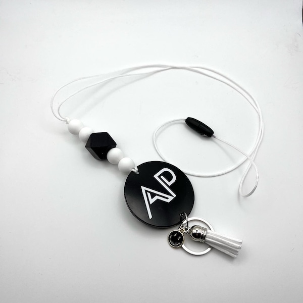 Custom Nfc Keychain - Etsy