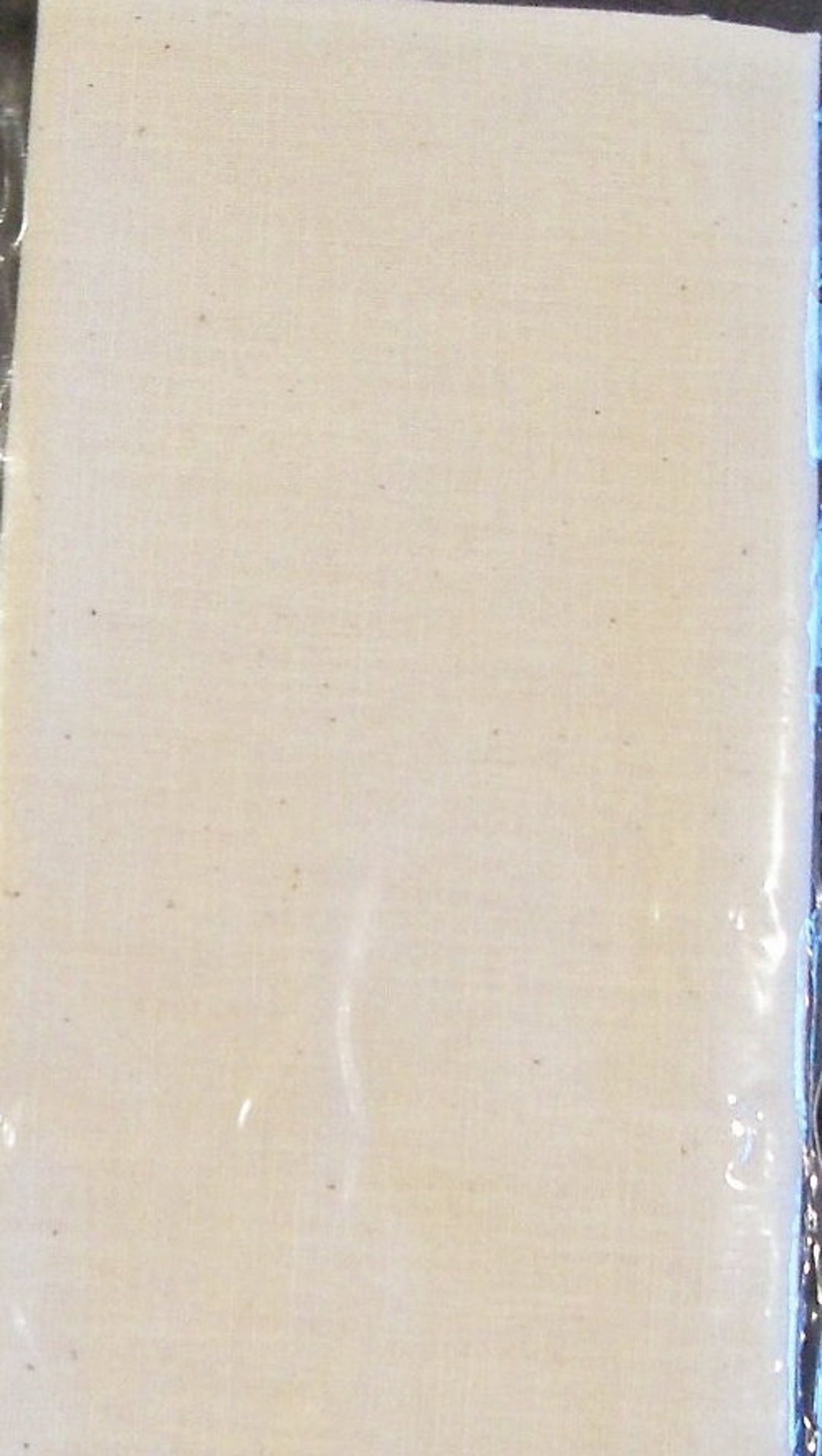 Natural Weaver Cloth 2 Pack - Etsy