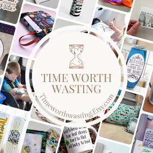 Alphabet Seek and Find Sensory Bags Letter Hunt Ispy Game Weighted ...