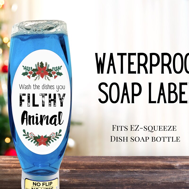 Funny Soap Quotes - Etsy