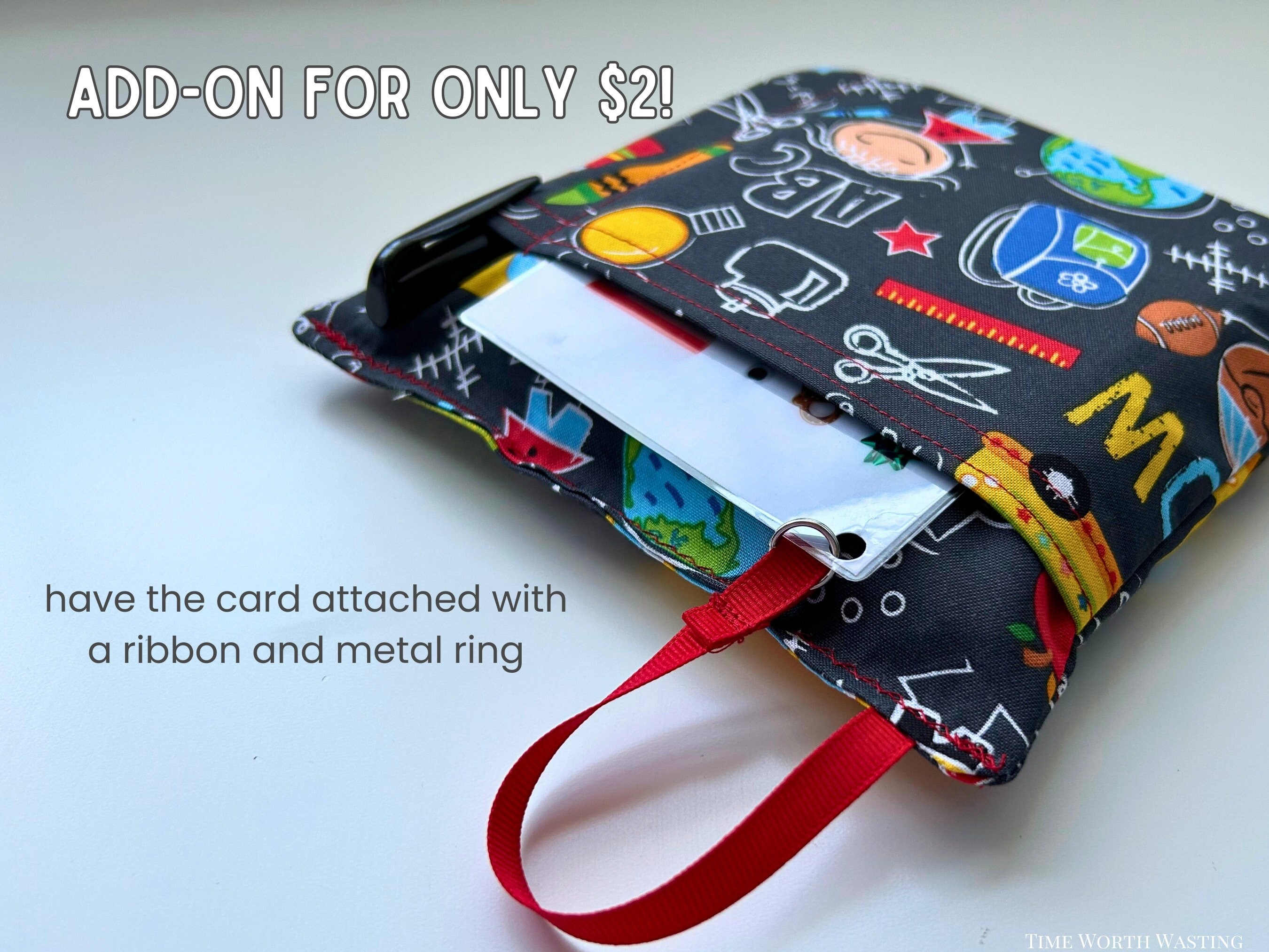 Personalized Seek and Find Sensory Bags Ispy Game Weighted Discovery ...