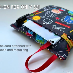 Alphabet Seek and Find Sensory Bags Letter Hunt Ispy Game Weighted ...