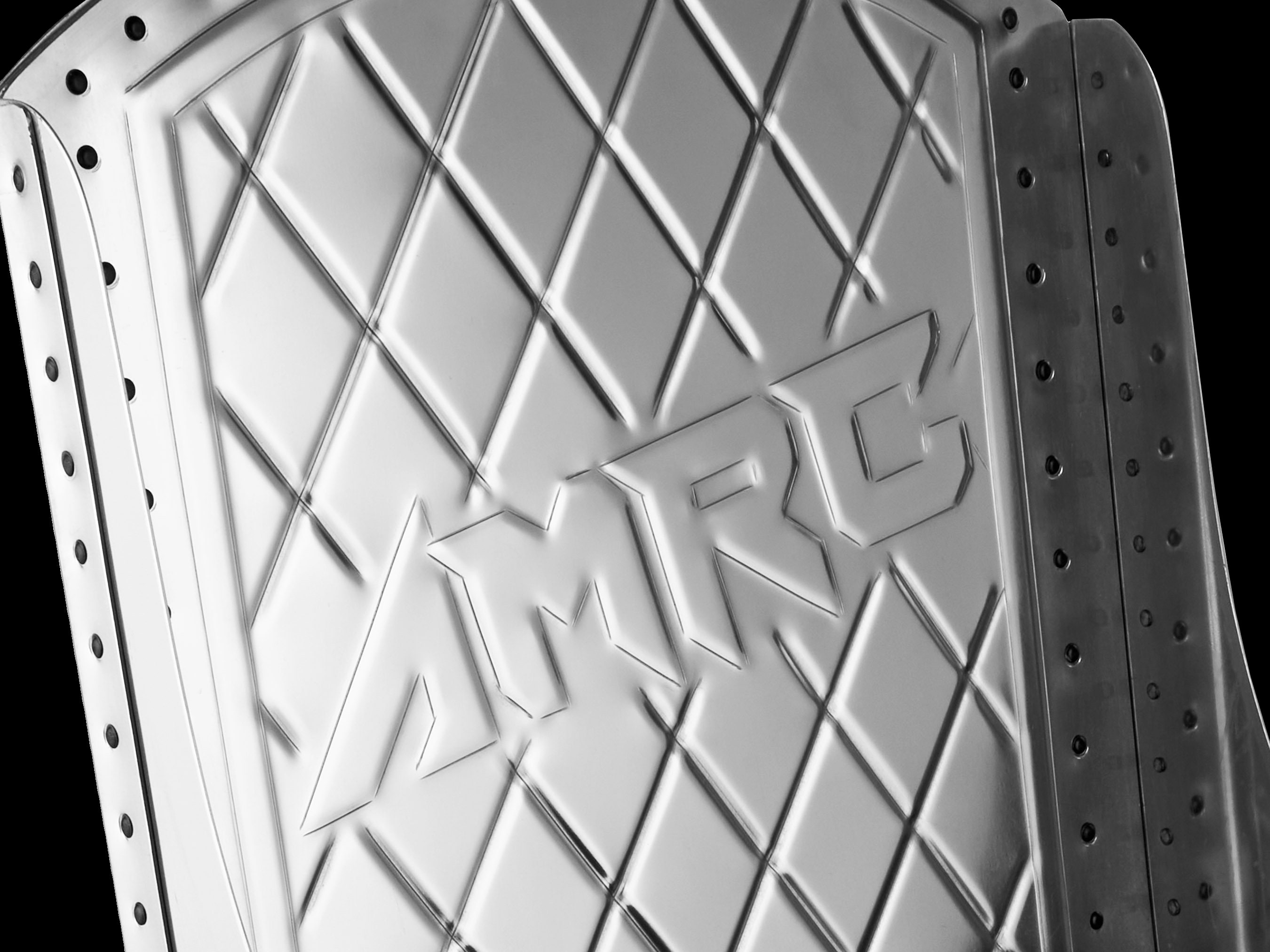 Personalized Custom Bomber Seat - Etsy