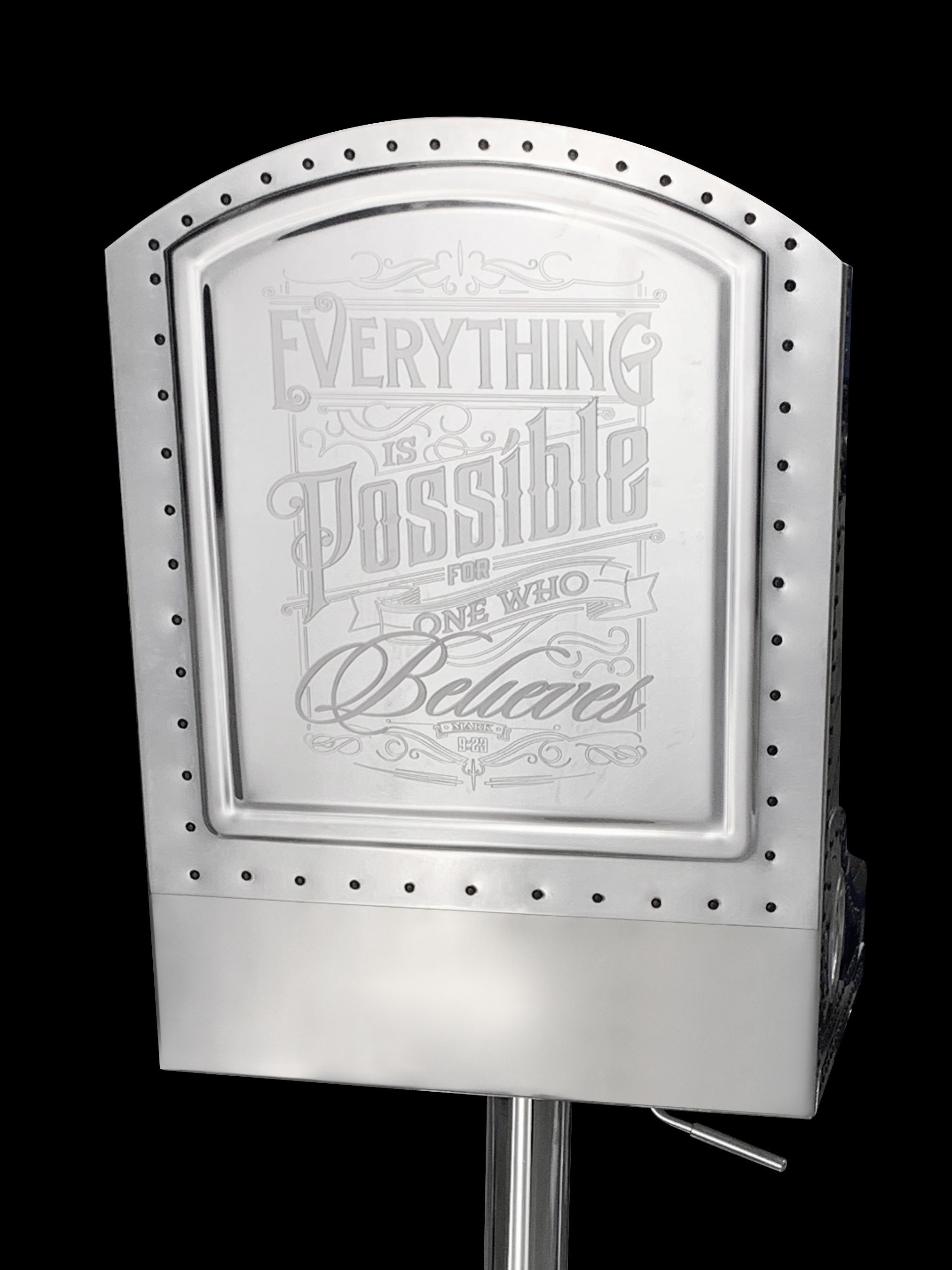 Personalized Custom Bomber Seat - Etsy