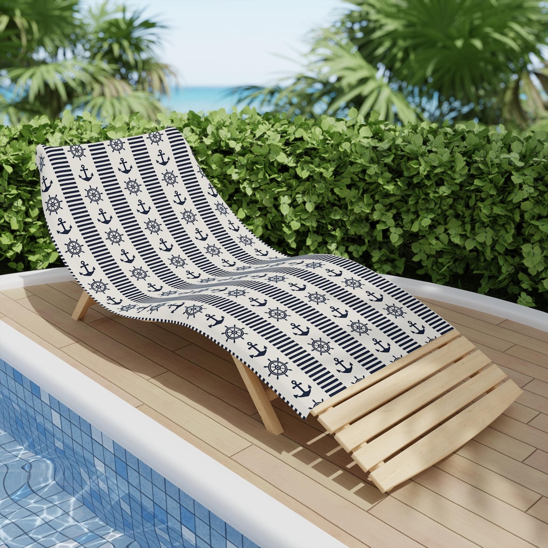 Nautical Beach Towels, Sailor Design, Marine Vibe, Summer Essentials ...