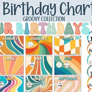 LittleWhaleyDesigns - Etsy Australia