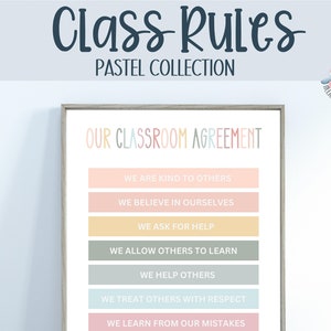 Printable Bulletin Board Lettering Pack, Classroom Display Headers ...