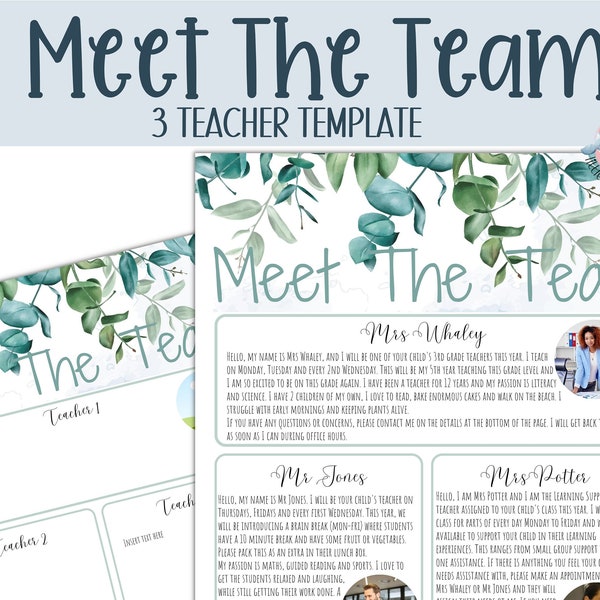 Pastel Alphabet Posters, Classroom Alphabet Display Posters Bundle ...