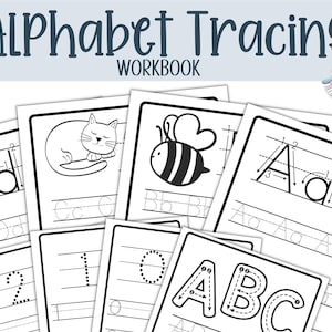 Printable Bulletin Board Lettering Pack, Classroom Display Headers ...