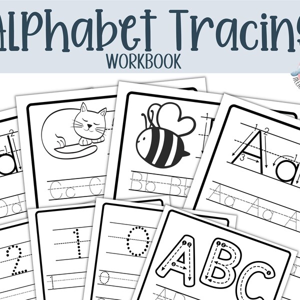 Printable Bulletin Board Lettering Pack, Classroom Display Headers ...