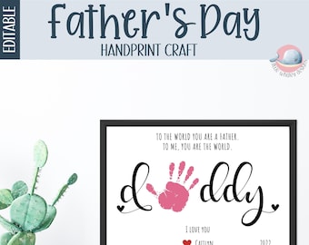 Fall Classroom Door Display Editable Classroom Welcome Wall - Etsy