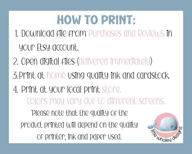 Boho Classroom Posters: Pastel Educational Prints Bundle (digital ...