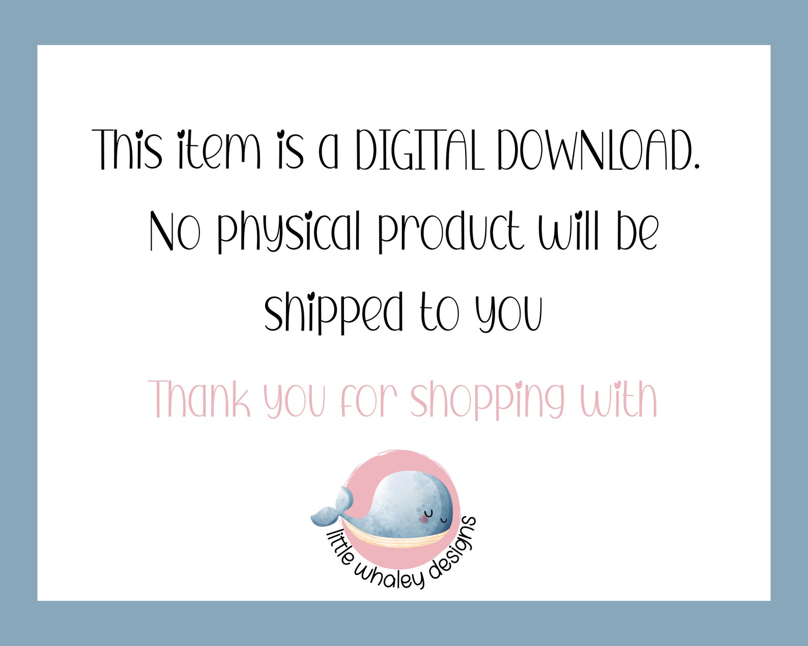 Boho Rainbow Classroom Birthday Display (digital Download) - Etsy