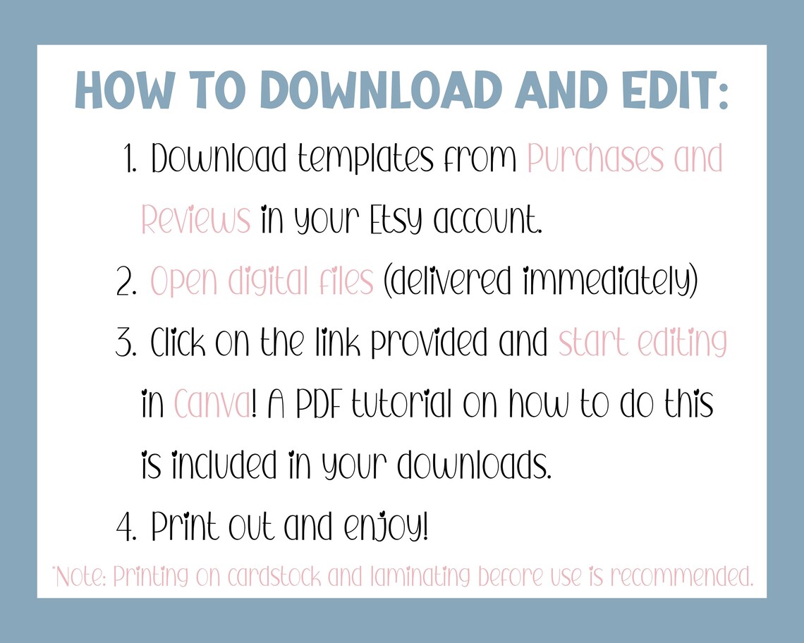 Classroom Behaviour Chart, Student Reward Chart, Children Behavior ...