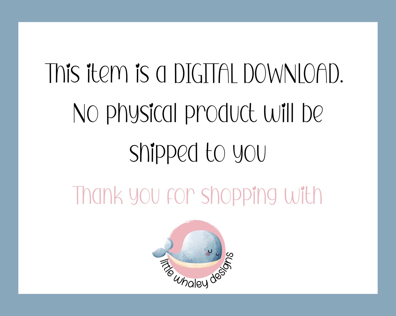 Classroom Behaviour Chart, Boho Rainbow Student Behavior Chart, Kids ...