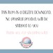 Classroom Behaviour Chart, Boho Rainbow Student Behavior Chart, Kids ...