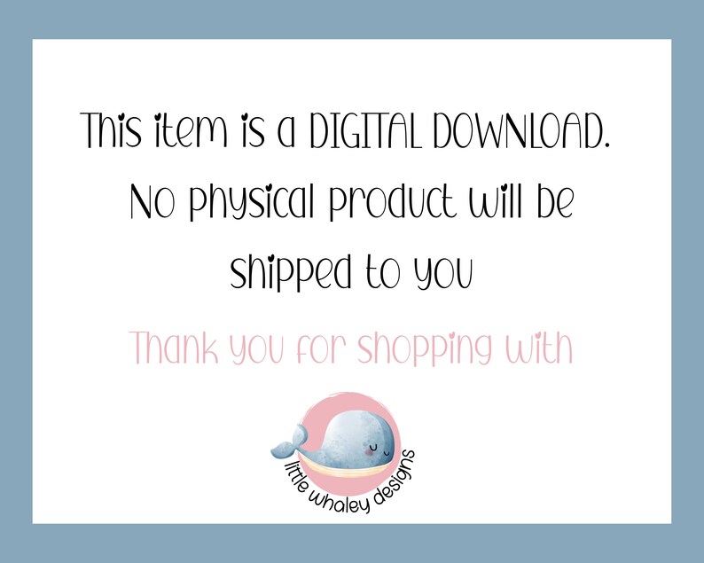 Classroom Behaviour Chart, Boho Rainbow Student Behavior Chart, Kids ...