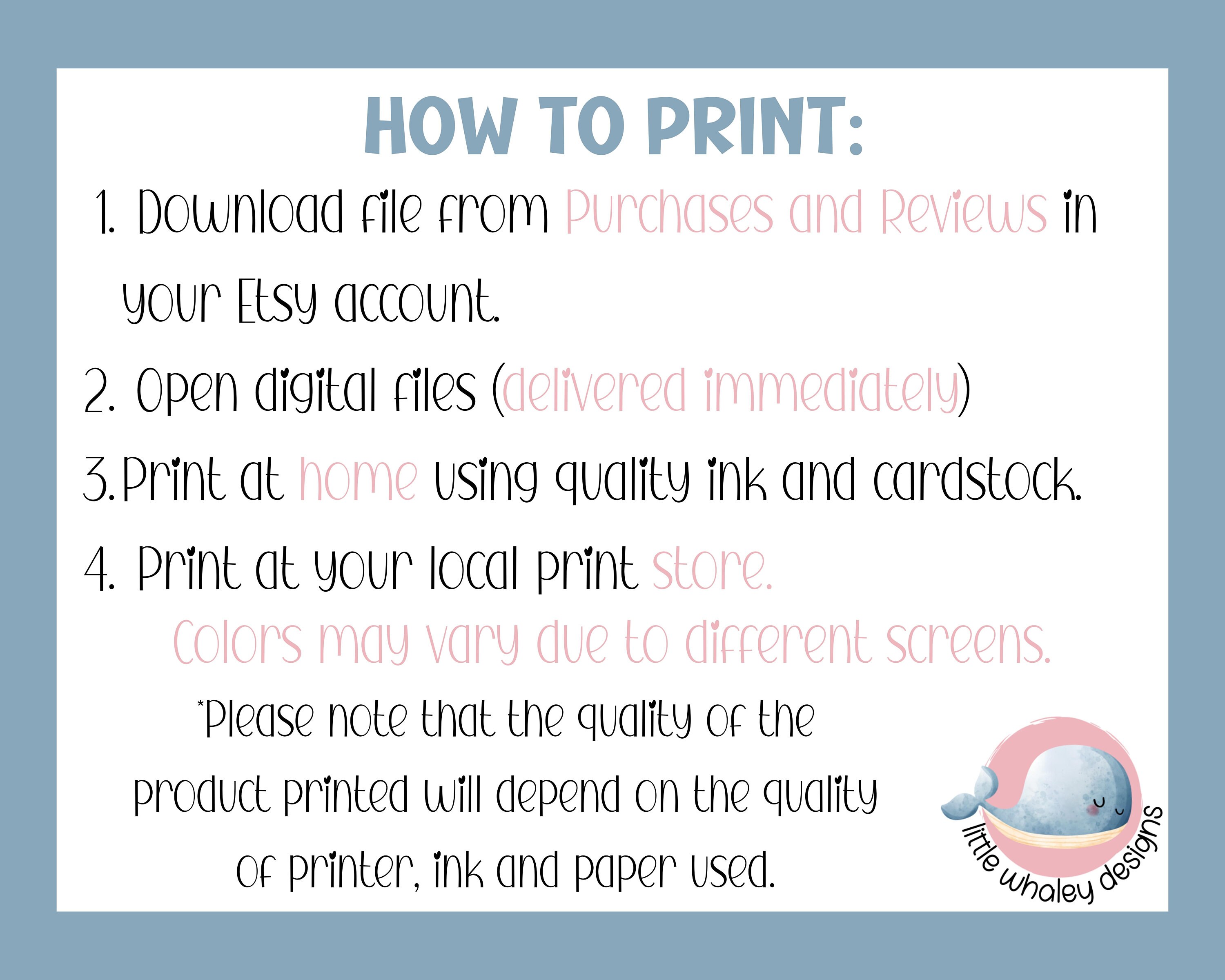 Pastel Student Group Organiser, Classroom Management, Reading Group ...