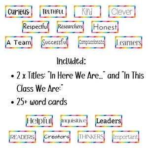 Classroom Door Display, Classroom Welcome Door Sign, Bulletin Board ...