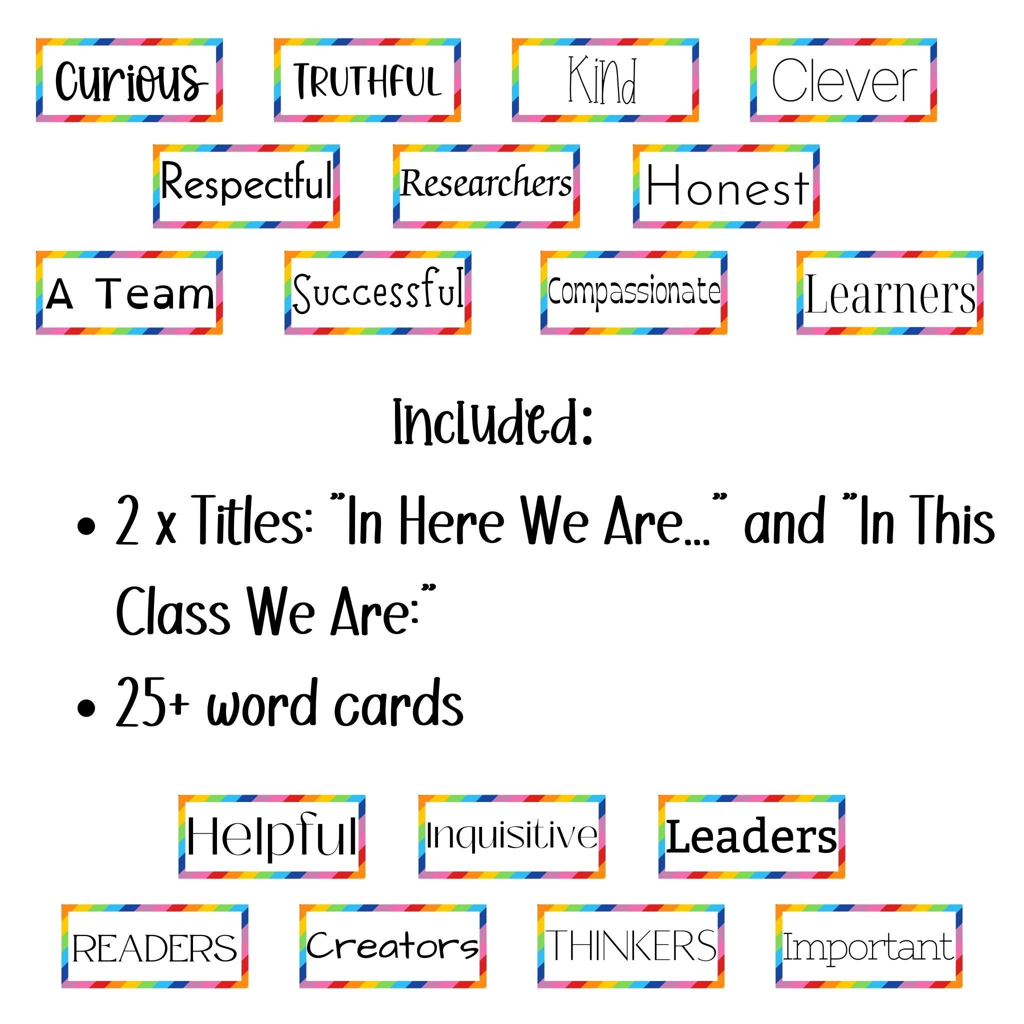 Classroom Door Display, Classroom Welcome Door Sign, Bulletin Board ...